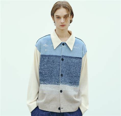 경기패션창작스튜디오 출신 디자이너 활약