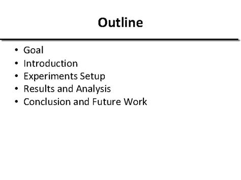 Comparison Of Tarrys Algorithm And Awerbuchs Algorithm Cs