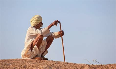 Webastrologers Dream Dictionary Sticks Chhadee Dreams