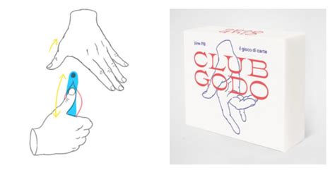 Sesso Con Le Carte Ti Piacerebbe Provare Dei Sex Toys Insieme A Me