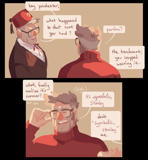 Pin Em Gravity Falls