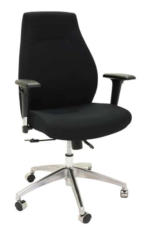 Swift Task Chair Concept Office Furniture Office Chairs Office