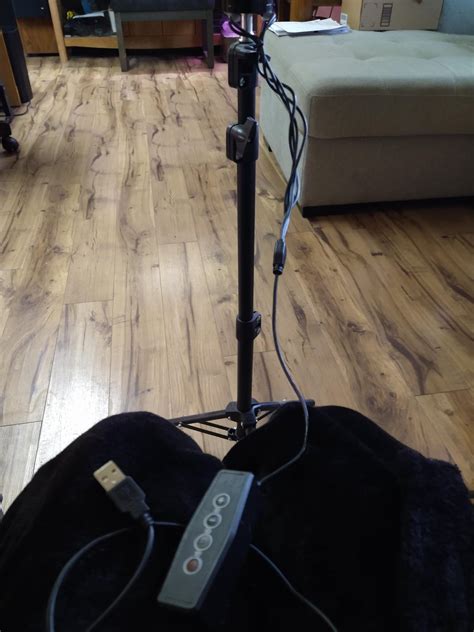 Switch Question Rfixit