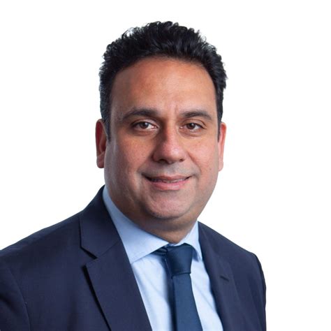 Nitin Kaul Crown Agents Bank