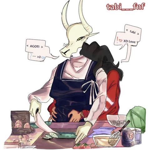 Pin By Yb Peter Simp On Tabi And Agoti Friday Night Funkin Cute Drawings Character Art