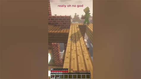 How Not To Behave At A Construction Site Jj And Mikey Maizen Youtube