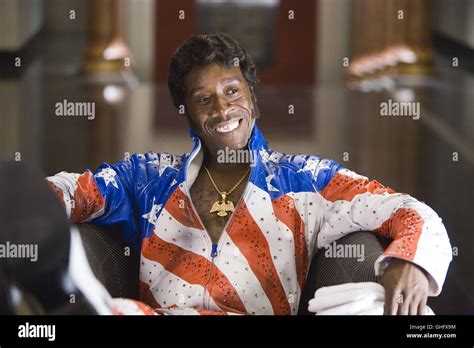 Oceans 13 Don Cheadle Regie Steven Soderbergh Aka Oceans Thirteen