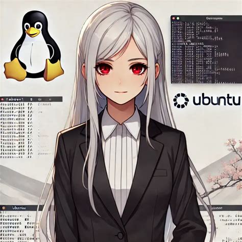 How To Restart Ubuntu Comprehensive Guide To Restart Commands And Gui