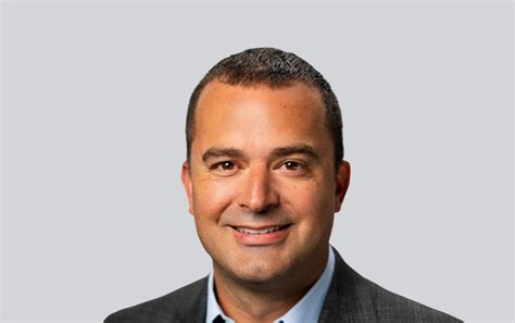 Nate Groves Selected As New Chief Academic Officer Chegwin Elementary