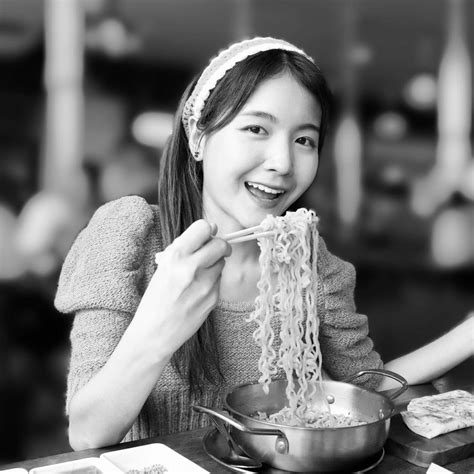 Bubb บั๊บ เจริญกรุง 107 Bangkok