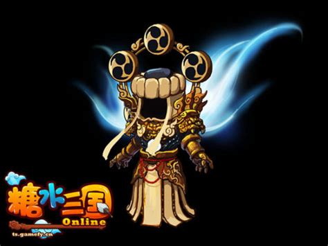 洪荒之无敌剑魔系统 九天独尊系统 愚民王座 随意云