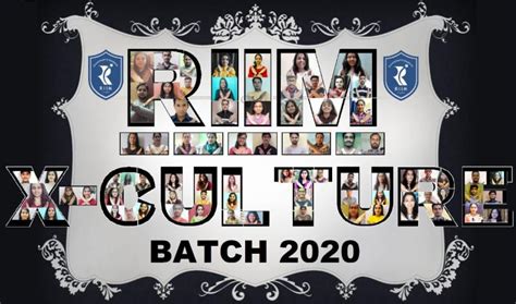 Om Prakash Kumar On Linkedin Its A Awesome Opportunity For Me And Got A Wonderful Experience With