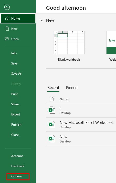 How To Combine First And Last Name In Microsoft Excel