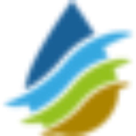 What Is A Nace Mr0175 Material Ogc Energy Faqs