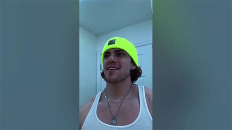 Going To The Gym For The First Time 😁😞 Gym Tiktok By Maxtaylorlifts