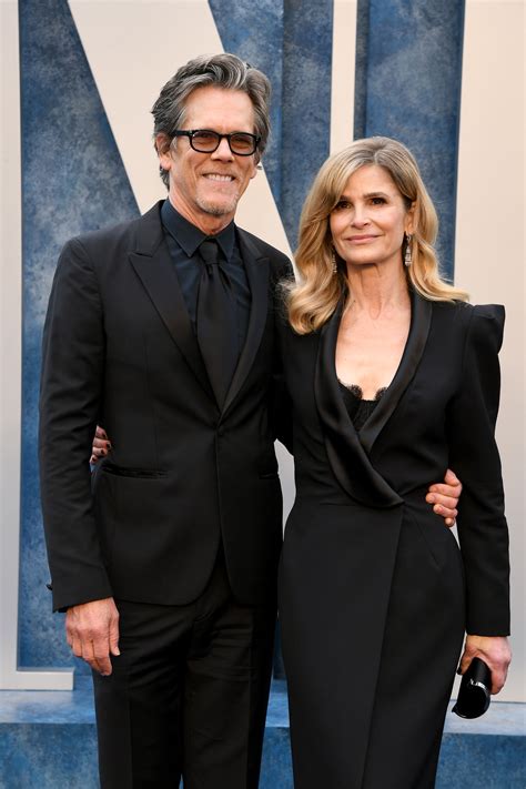 Kyra Sedgwick On Filming Sex Scenes With Kevin Bacon Its Much Harder Kyra Sedgwick On Filming Sex Scenes With Kevin Bacon Its Much Harder