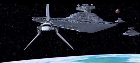 X Wing Imperial Shuttle Top List Tips Tricks Spikey Bits