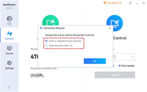 Detailed Tutorial Powershell Copy File From Remote Computer To Local