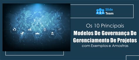 Os 10 Principais Modelos De Relatório De Análise De Dados Com Amostras