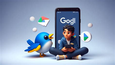 Flutter 40 Transforming Cross Platform Development Flutters