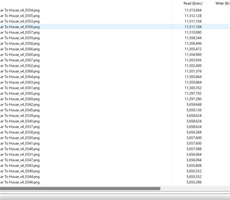Bug Use Previewsdoesnt Use Previews Adobe Community 13656683