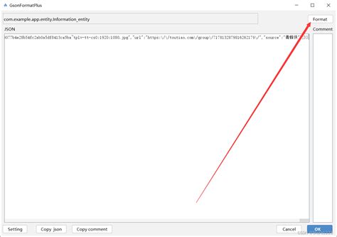 Android Studio 开发过程中遇到的问题及解决方法在引入依赖时无论是使用 Kotlin Dslkotlin 构建的领域特定语言