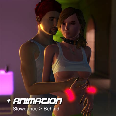 Recent Updates SexGameDevil