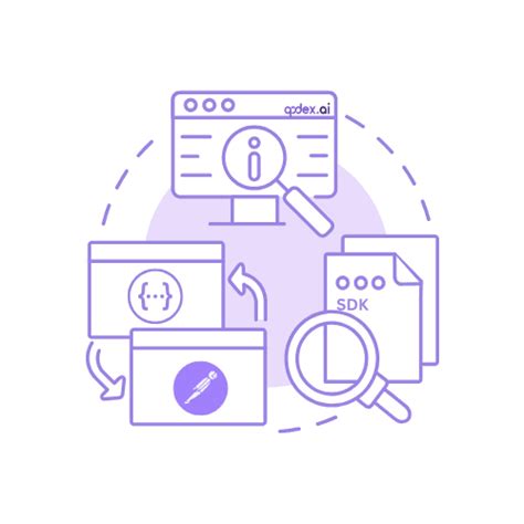 Api Testing Api Documentation Simplified With Ai Qodex