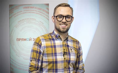 Денис Феоктистов 2 ТБН