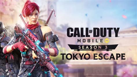 بتل پس کالاف دیوتی موبایل 50 تایر کالاف