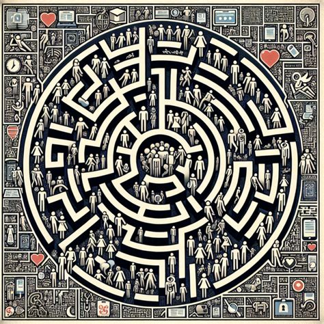 From Verbal To Nonverbal Exploring The Spectrum Of Communication