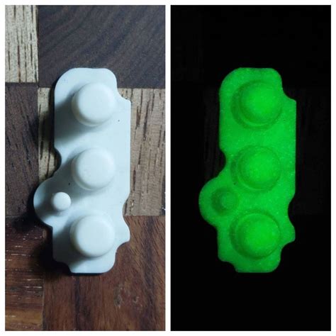 [digimon][pend98] Custom Bandai Digimon Pendulum 98 Japanese Button