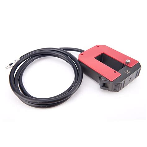 Supply Busbar Type Split Core Ct Wholesale Factory Oswell E Group Limited