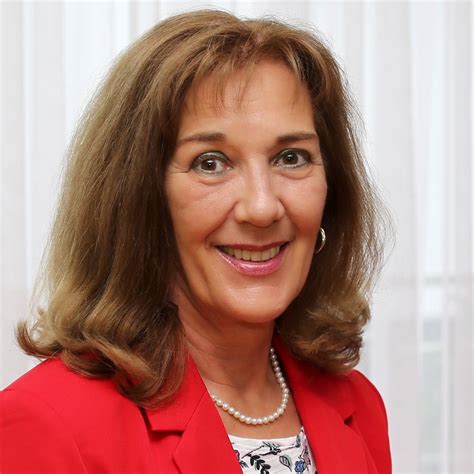 Galerie L33 Galerie L33 Added A New Photo