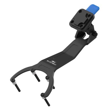 Evotech Carpuride Mount Ktm 1390 Super Duke R 2024 Evotech