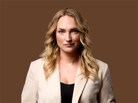 Line Hoffmeyer Så Længe Dit Hjerte Slår Gentofte Bibliotekerne