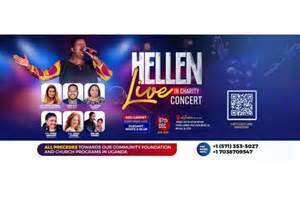 Explanation Of The Inner And Outer Loops Of The Beltway The Moco Show