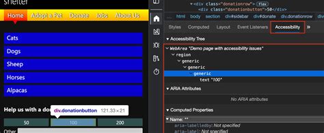 How To Perform Accessibility Testing On Android Devices The News God