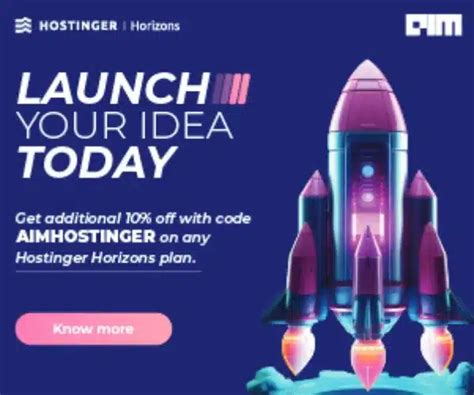 Meet Bython The Python With Braces