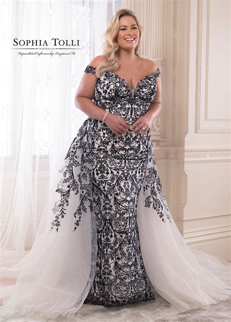 Plus Size Wedding Dress Designers Dresses Images 2022