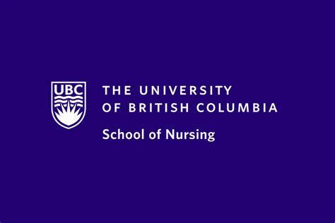 Ubc Killam Accelerator Research Fellowship Lectures 2025 Ubc Nursing