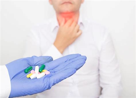 What Is Hypothyroidism And How Is It Treated