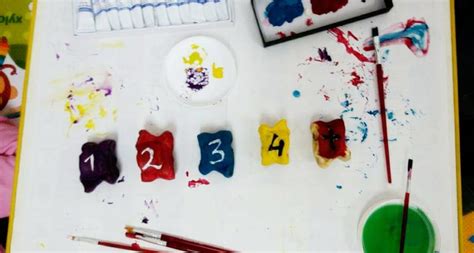 2 3 настнуудаар бодын шагайг будуулахад шагайн хотгор гүдгэрийг