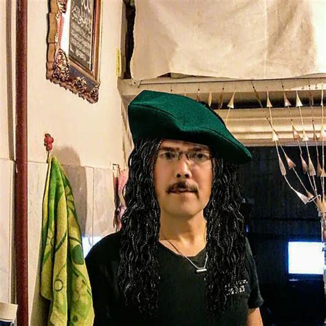 Cunningariettas3144 Join Me On Suno Cunningariettas3144 Join Me On Suno