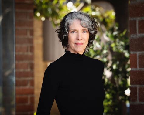 Ashley Prather Dmp Properties