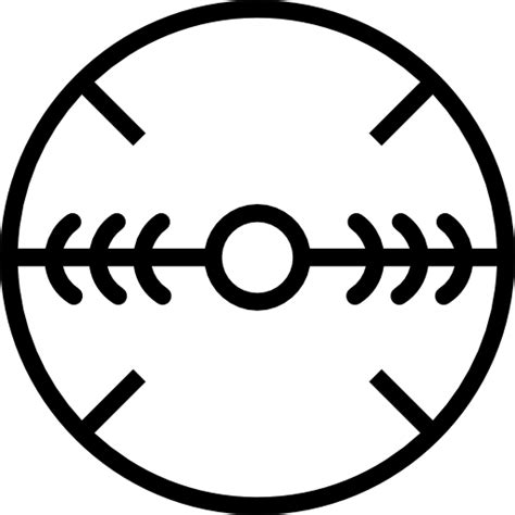 Page 7 Target Ring Images Free Download On Freepik