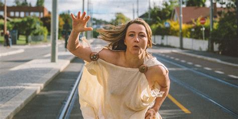 Teknologigründer Isabelle Ringnes Kunstig Intelligens Vil Kunne