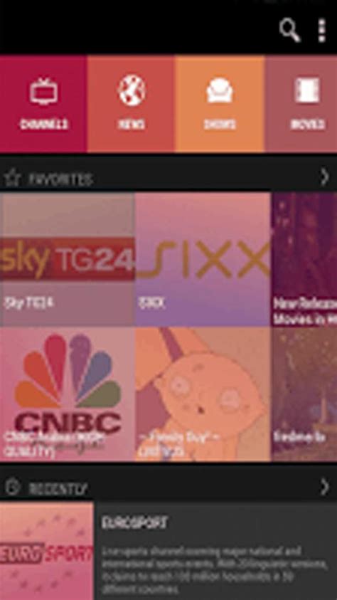 Rtyuiop Apk For Android Download