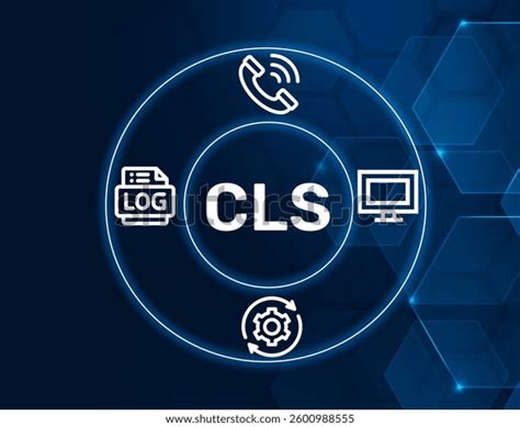 77 Call Logging System Royalty Free Photos And Stock Images Shutterstock