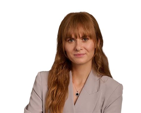 Edyta Mastalerek Ssw